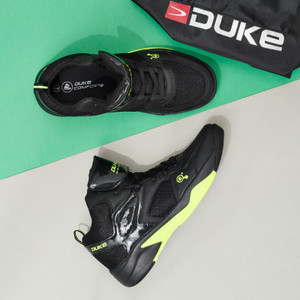 Duke Footwear - Buy Duke Footwear Online at Best Prices in India ...