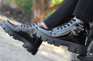 Chelsi Shoes Mens Footwear - Buy Chelsi Shoes Mens Footwear Online at ...