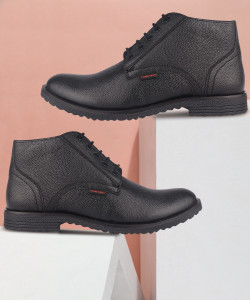 Red Chief Formal Shoes - Buy Red Chief Formal Shoes Online at Best ...