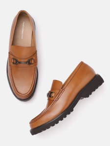 French Connection Footwear - Buy French Connection FCUK Shoes For Men ...