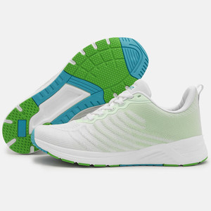 Avant Mens Sports Shoes - Buy Avant Mens Sports Shoes Online at Best ...