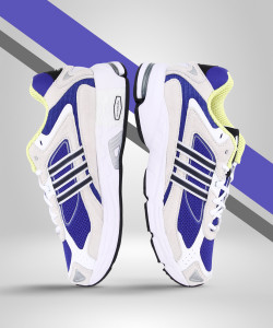 Id Shoes - Buy Id Shoes online at Best Prices in India | Flipkart.com