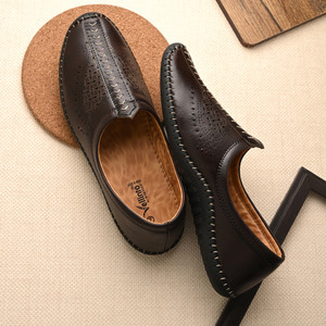 Rajasthani Shoes - Buy Rajasthani Shoes online at Best Prices in India ...