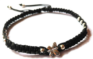 One Leg Anklet - Buy One Leg Anklet online at Best Prices in India ...