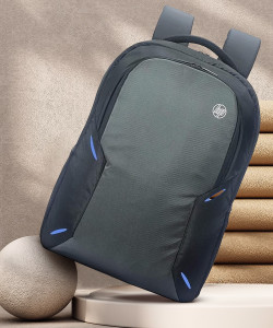 Buy Products Online at Best Price in India - All Categories | Flipkart.com