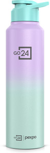 Gs Traders Water Bottles Flasks - Buy Gs Traders Water Bottles Flasks ...