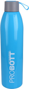 Probott Water Bottles Online at Discounted Prices on Flipkart