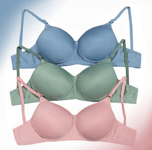28a Bra Size - Buy 28a Bra Size online at Best Prices in India | Flipkart.com