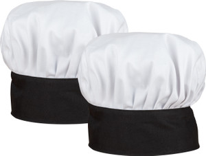 Chef Hats - Buy Chef Hats Online at Best Prices In India | Flipkart.com