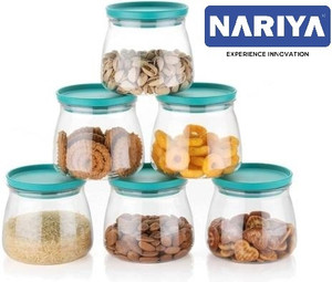 Varmora Kitchen Containers Online at Best Prices on Flipkart