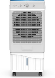 Stainless Steel Air Coolers - Buy Stainless Steel Air Coolers Online at ...