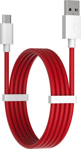 Vooc Cable - Buy Vooc Cable Online at Best Prices in India | Flipkart.com
