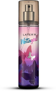 Buy Products Online at Best Price in India - All Categories | Flipkart.com