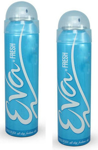 Eva Fragrances - Buy Eva Fragrances Online at Best Prices In India ...