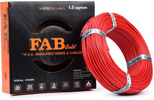 Atc Wires And Cables - Buy Atc Wires And Cables Online at Best Prices ...