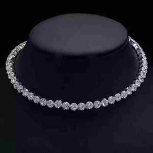 MEGAN Alloy Silver Silver Jewellery Set Price in India - Buy MEGAN ...