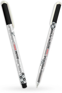 Totem Pens Stationery - Buy Totem Pens Stationery Online at Best Prices ...