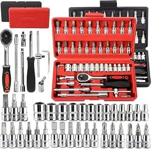 Bro Tools Home Improvement - Buy Bro Tools Home Improvement Online at ...