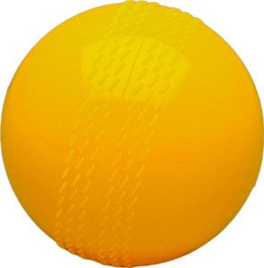 Sixit Cricket Balls - Buy Sixit Cricket Balls Online at Best Prices In ...