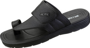 Flite Sandals Floaters - Buy Flite Sandals Floaters Online at Best ...
