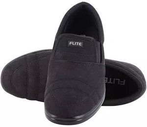 Flite Mens Footwear - Buy Flite Mens Footwear Online at Best Prices In ...