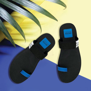 Nike Sandals Floaters - Buy Nike Sandals Floaters Online at Best Prices ...