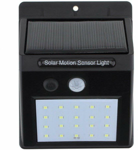 Solar Lamp: Buy Solar LED Lights Set Online in India | Flipkart.com