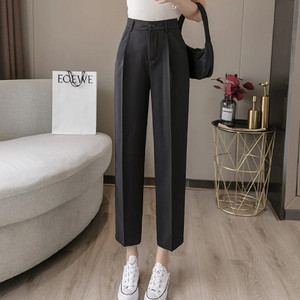 Formal Pants For Women - Buy Ladies Formal Pants online at Best Prices ...