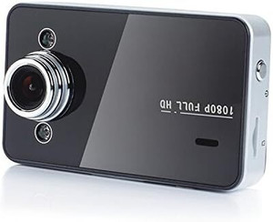 Vinni 2025 HD Portable DVR CCTV with 2.5 TFT LCD Screen Vehicle Audio ...