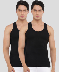 Sendo - Buy Sendo online at Best Prices in India | Flipkart.com