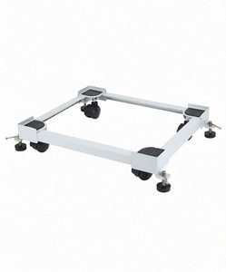 Cooler Stands Online for Home At Flipkart