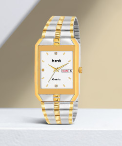 Gold Watches For Men & Women At Best Prices in India - Flipkart.com