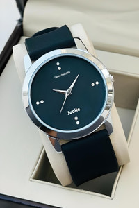 Daniel Radcliffe Watches - Buy Daniel Radcliffe Watches Online at Best ...