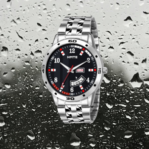 Hmte Watches - Buy Hmte Watches Online at Best Prices in India ...
