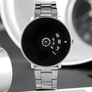 Daniel Radcliffe Wrist Watches - Buy Daniel Radcliffe Wrist Watches ...