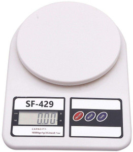 Steel Weighing Scales - Buy Steel Weighing Scales Online at Best Prices ...