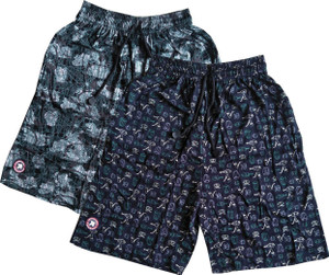 Buy Products Online at Best Price in India - All Categories | ${DOMAIN}