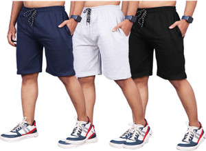 Mens Transparent Shorts - Buy Mens Transparent Shorts online at Best ...