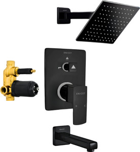 Hindware Shower Systems - Buy Hindware Shower Systems Online at Best ...