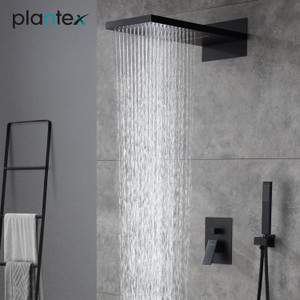 Hindware Shower Systems - Buy Hindware Shower Systems Online at Best ...