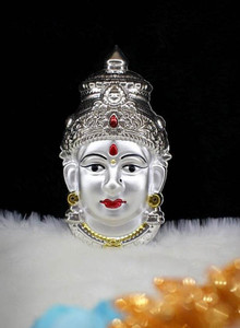 God Idols Online: Buy Murtis for Diwali in India | Flipkart.com