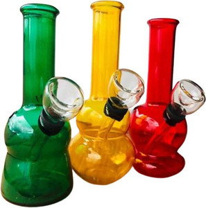 Ashu Smoke Decorative Showpiece - 40 cm Price in India - Buy Ashu Smoke ...