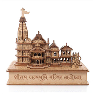 Stone Home Temple Online at Best Prices on Flipkart