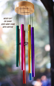 Showpieces & Decor Accents - Buy Showpieces & Decorative Accessories ...