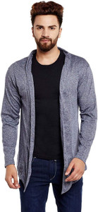 Shrugs For Mens - Buy Shrugs For Mens online at Best Prices in India ...