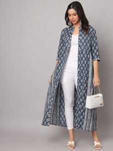 Heavy Traditional Womens Shrugs - Buy Heavy Traditional Womens Shrugs ...