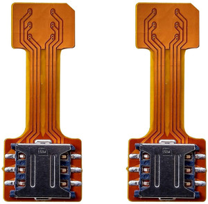 Buy Products Online at Best Price in India - All Categories | Flipkart.com