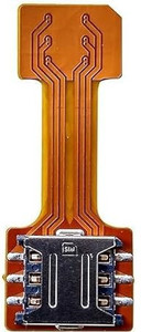 Usb Sim Adapters - Buy Usb Sim Adapters Online at Best Prices In India ...