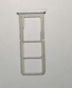 Anfix Sim Card Tray Price in India - Buy Anfix Sim Card Tray online at ...