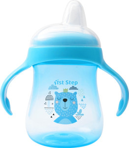 Baby Sipper Cups - Buy Baby Sipper Cups Online at Best Prices In India | Flipkart.com